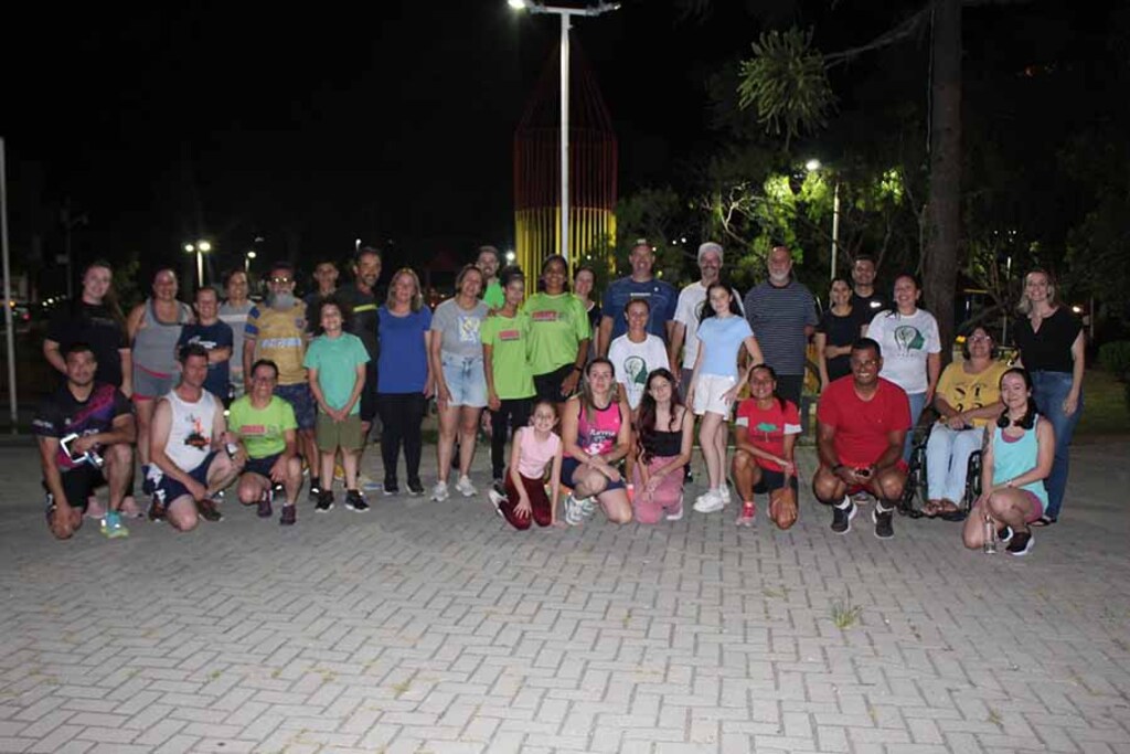 Jornal do Momento / Local / Campanha Janeiro Branco enfatiza cuidado ...