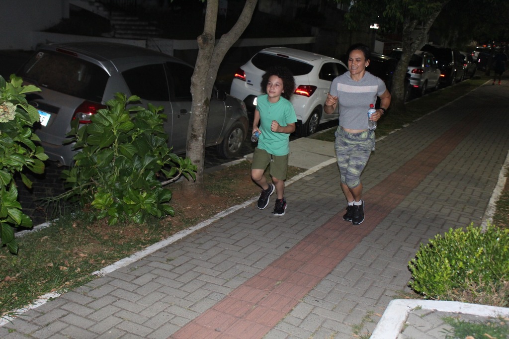 Jornal do Momento / Local / Campanha Janeiro Branco enfatiza cuidado ...