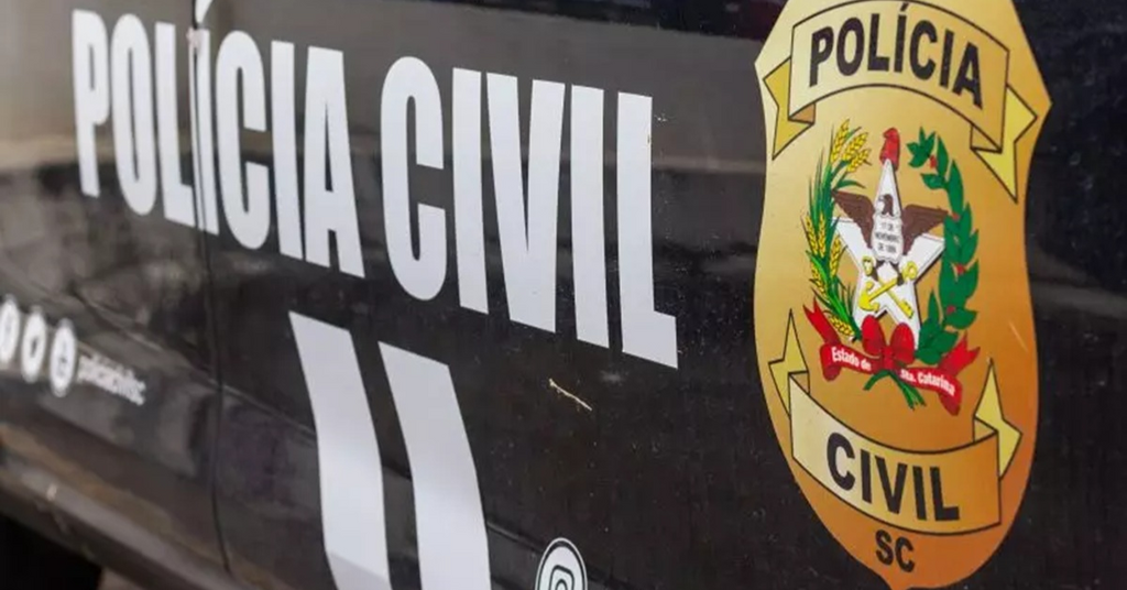 Tribuna do Vale / Regional / Criança é internada na UTI após suspeita ...