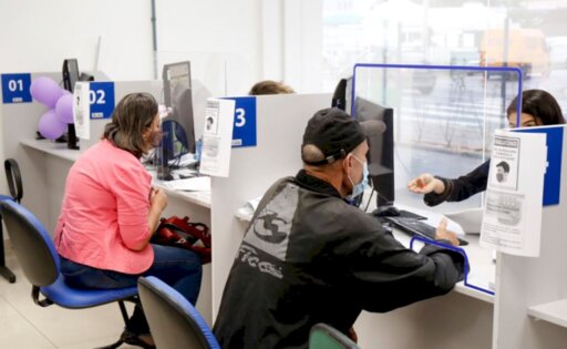 Jornal do Iririú / Noticias / Procon de Joinville otimiza acesso aos ...