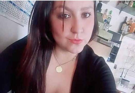 Jornal do Momento / Polícia / Através de mensagens de despedidas nas ...