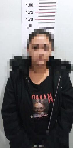 O Rodeense Polícia PolÍcia Civil Cumpre Mandado De PrisÃo
