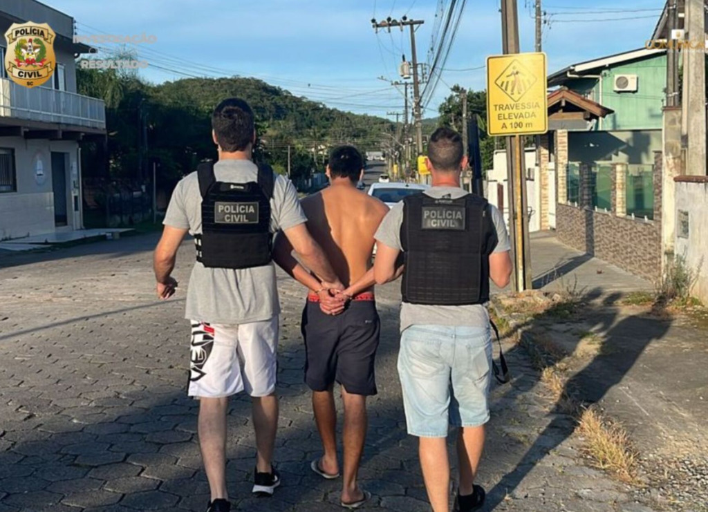 Jornal Metas