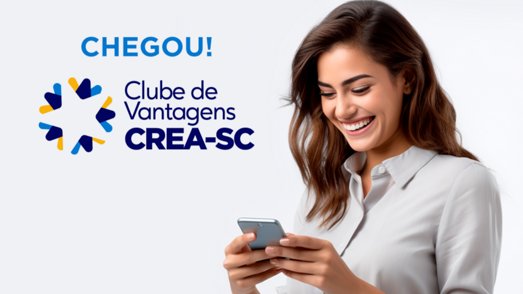 Rede Catarinense De Noticias Rcn Geral Aplicativo Clube De